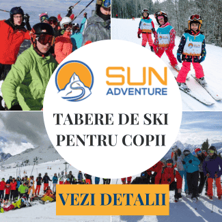 6 Jocuri de Grup Interactive și Antrenante pentru Copii, Team Building ...