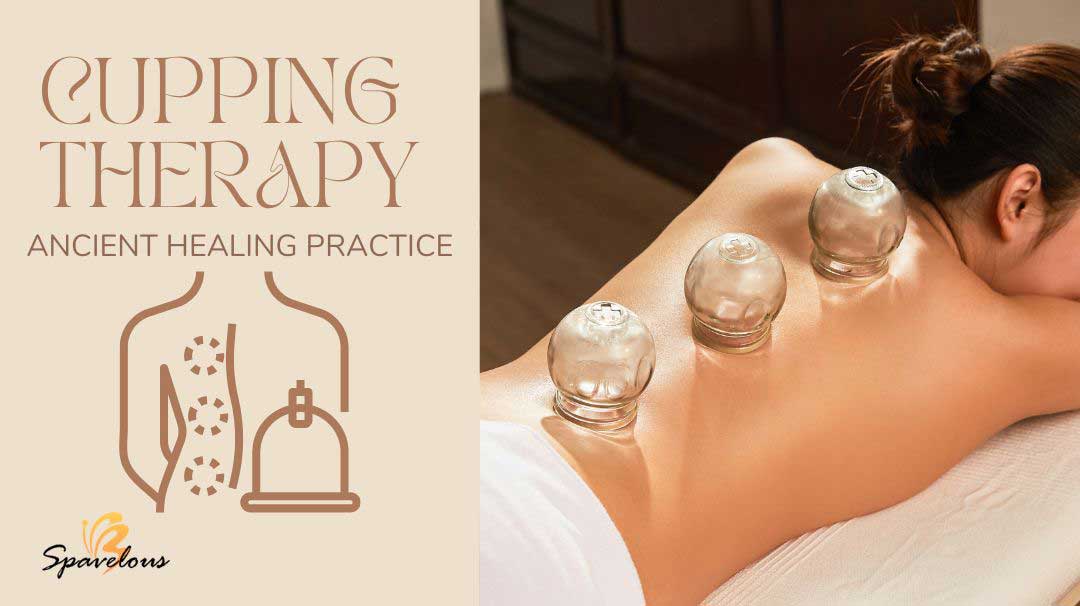Cupping Therapy: Benefits And Risks