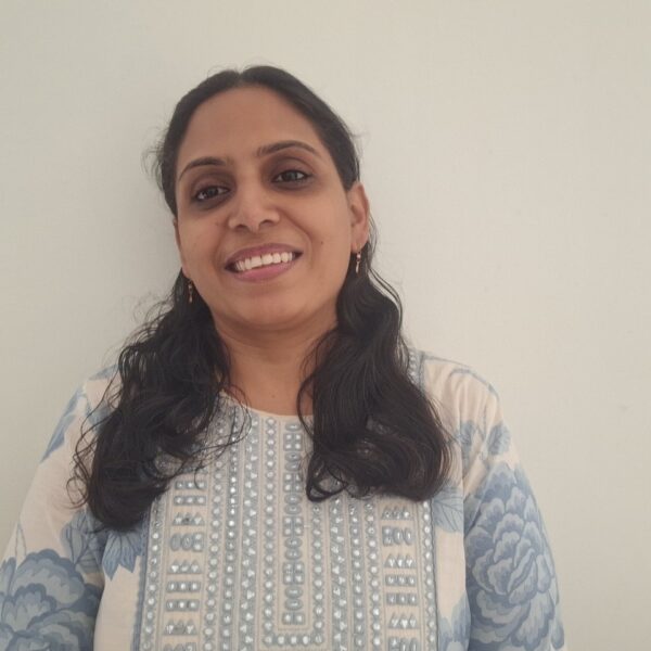 Minimum Hardware Requirements for Python Programming?