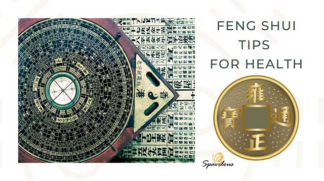 12 Feng Shui Tips For Health: Taking Wellness To The Next Level | Spavelous