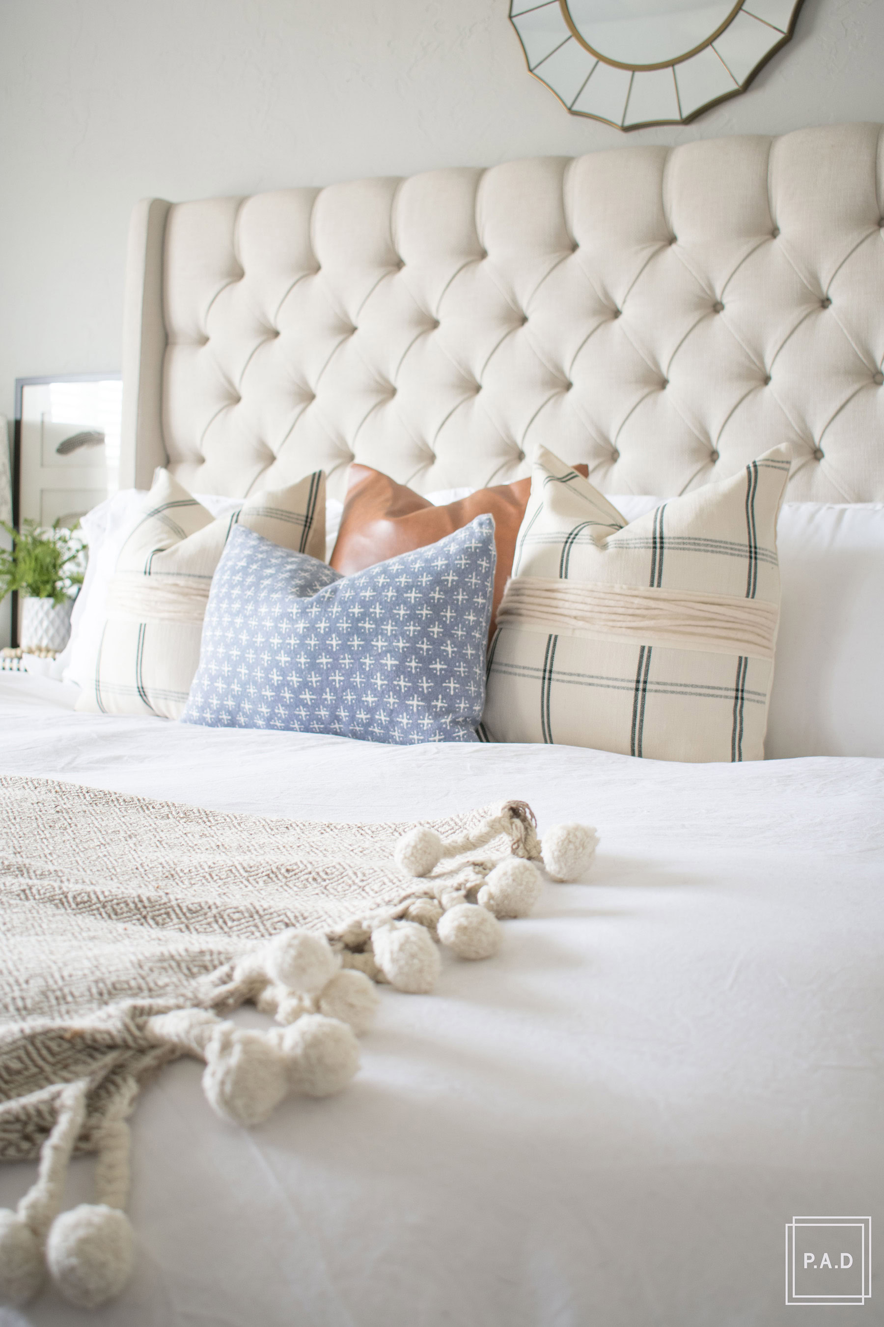 How To Make Your Home Smarter With Google Home • Project Allen Designs