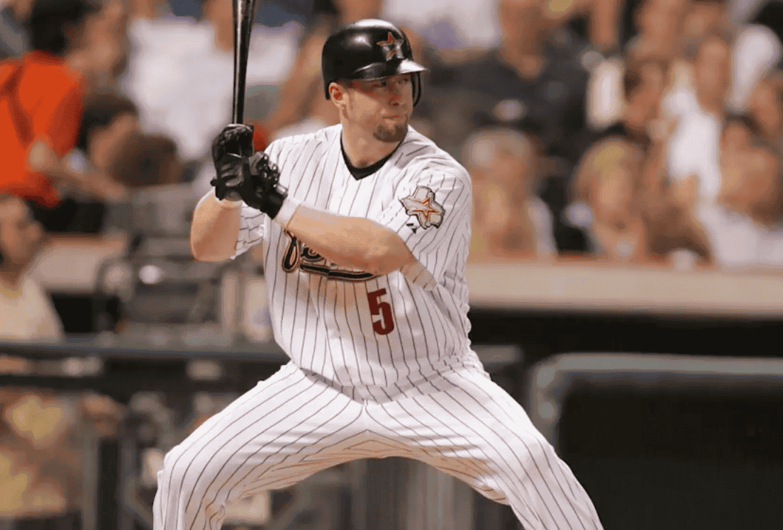 From Sheffield's Wiggle to Brett's Lean: Baseball's 15 Quirkiest ...