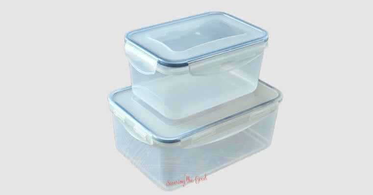 Can It Go in the Oven? (A Guide to Oven-Safe Materials)