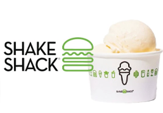 Vanilla Ice Cream Nutrition Guide: Where To Find The Healthiest Cups