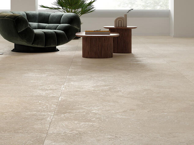 SIENA CLASSICO 600X1200 - ICONIC TILES