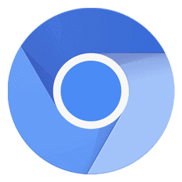 Megaleechers | Software News