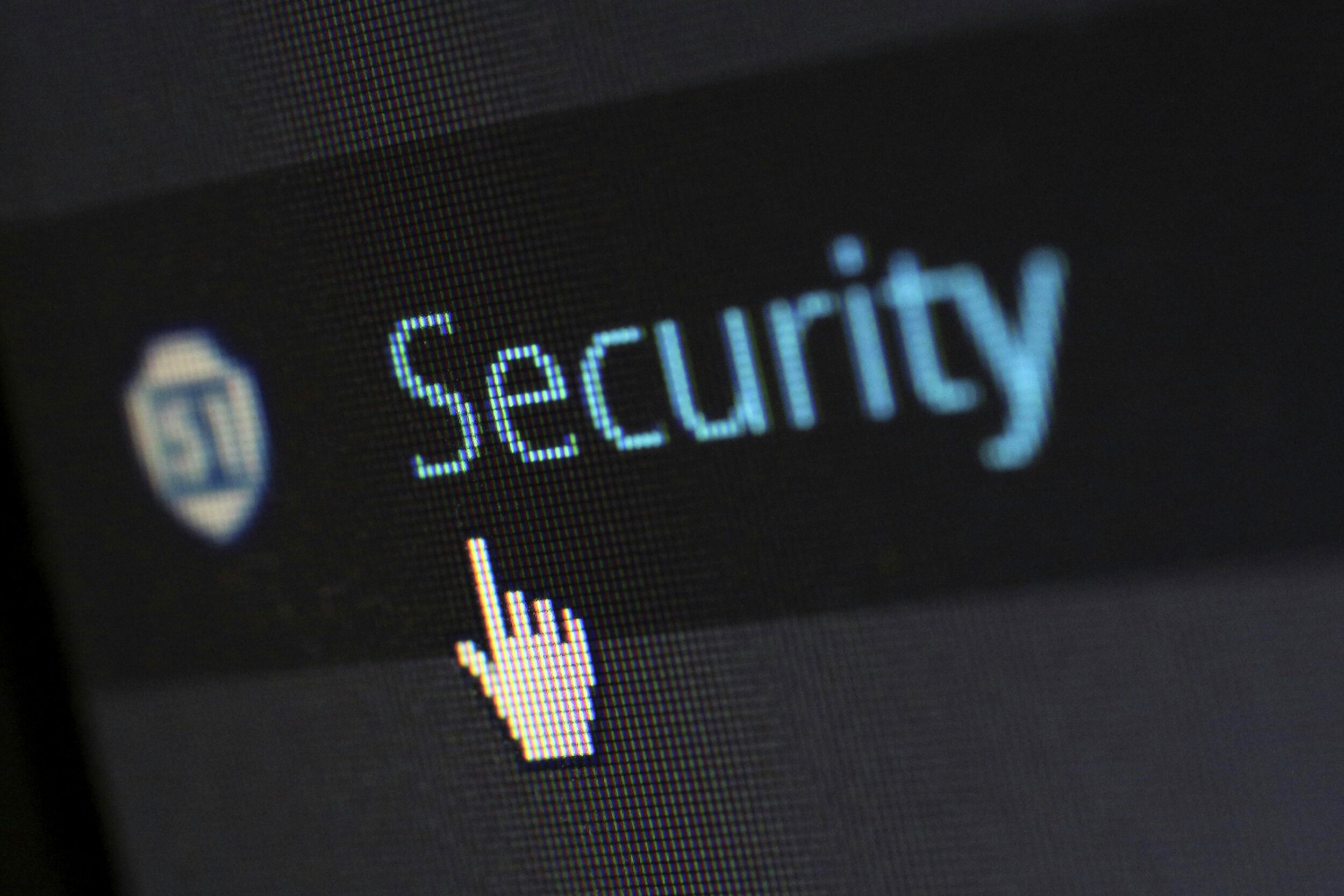 SSL-Zertifikat für Kanzleien: HTTPS richtig einrichten