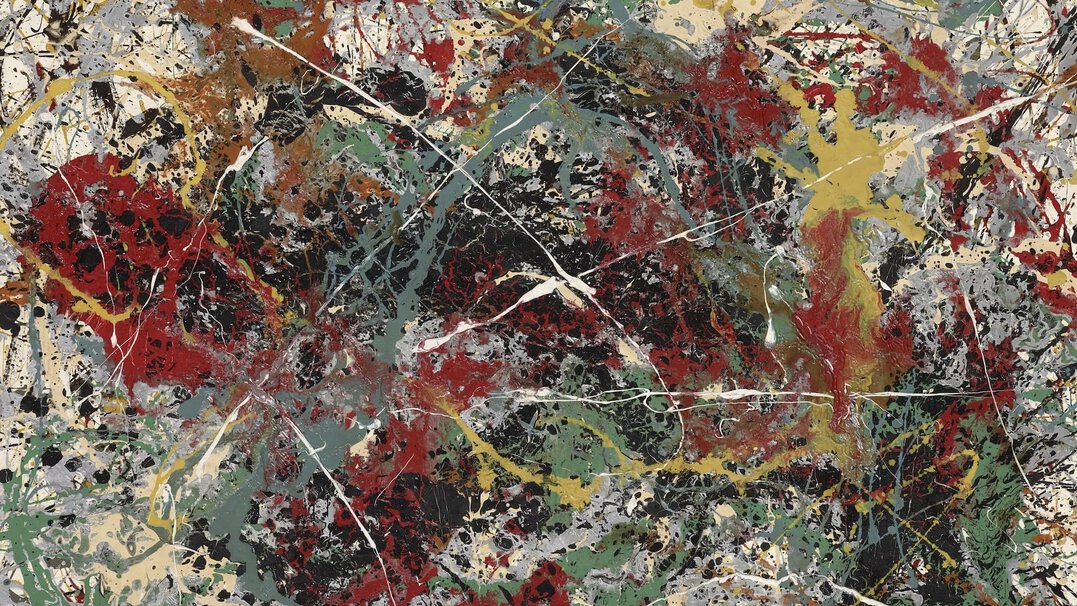 The Legend Of Lou Pai: Patron Saint Of Strippers & Stocks