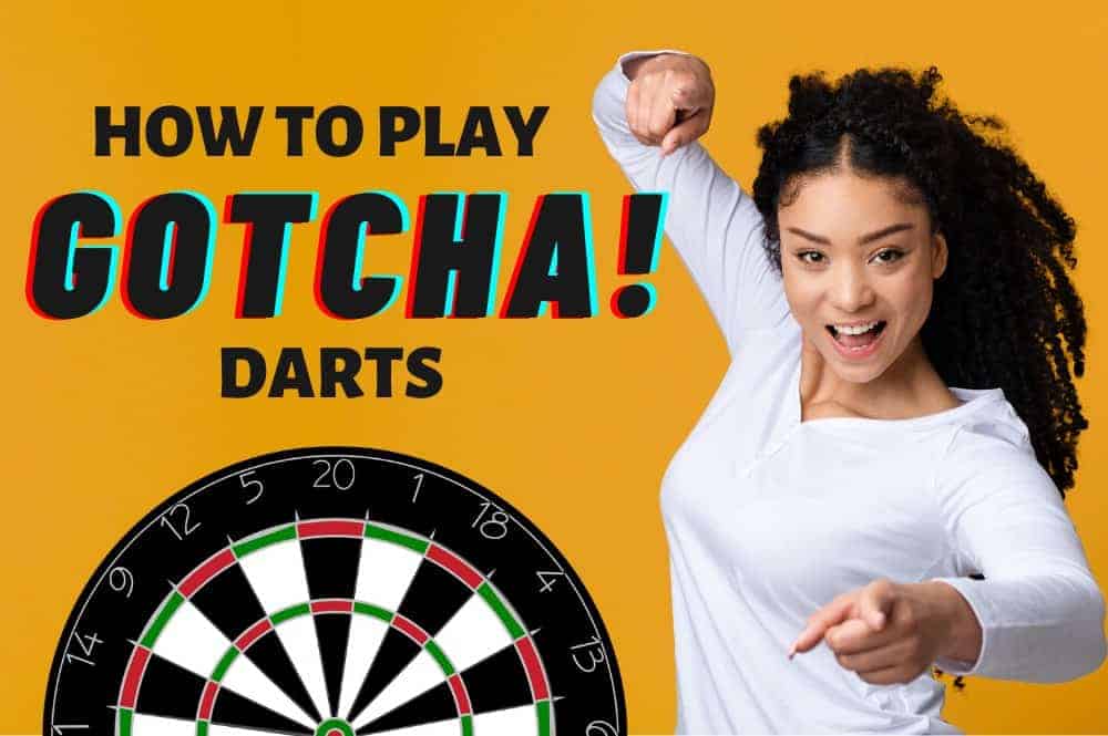 How To Play Baseball Darts (The Rules Explained) | DartHelp.com
