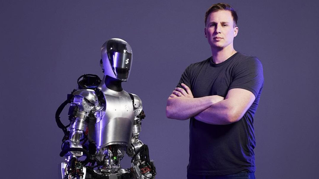 “Lambo Guy” Adrian Portelli Overtakes Afterpay's Nick Molnar In AFR ...