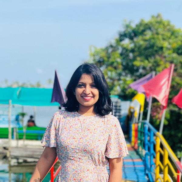 How to Make a Hangman Game in Python: Step-by-Step Guide