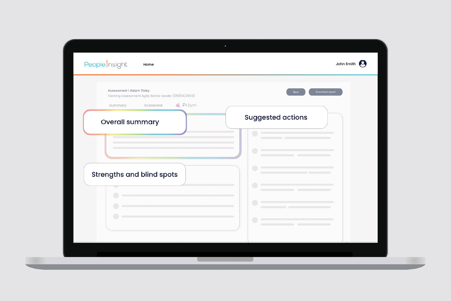 Radical Candour and Psychological Safety | People Insight