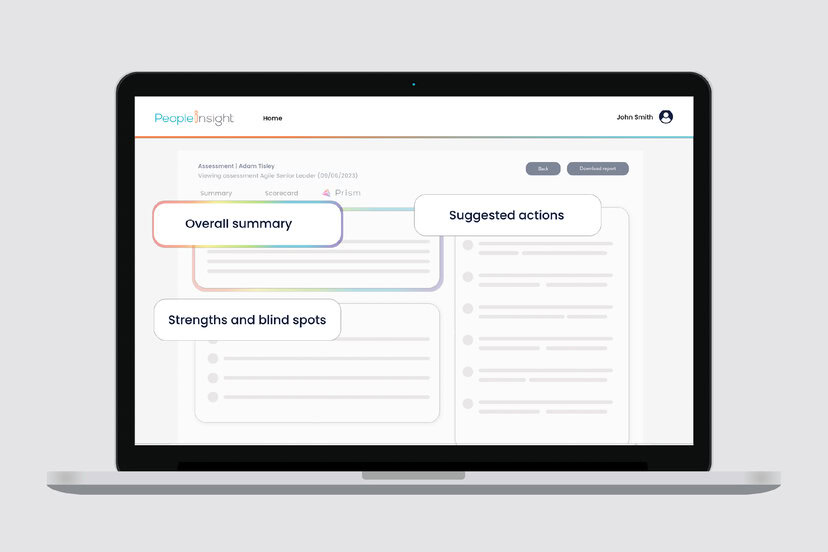 Moments That Matter | 10 Examples | People Insight
