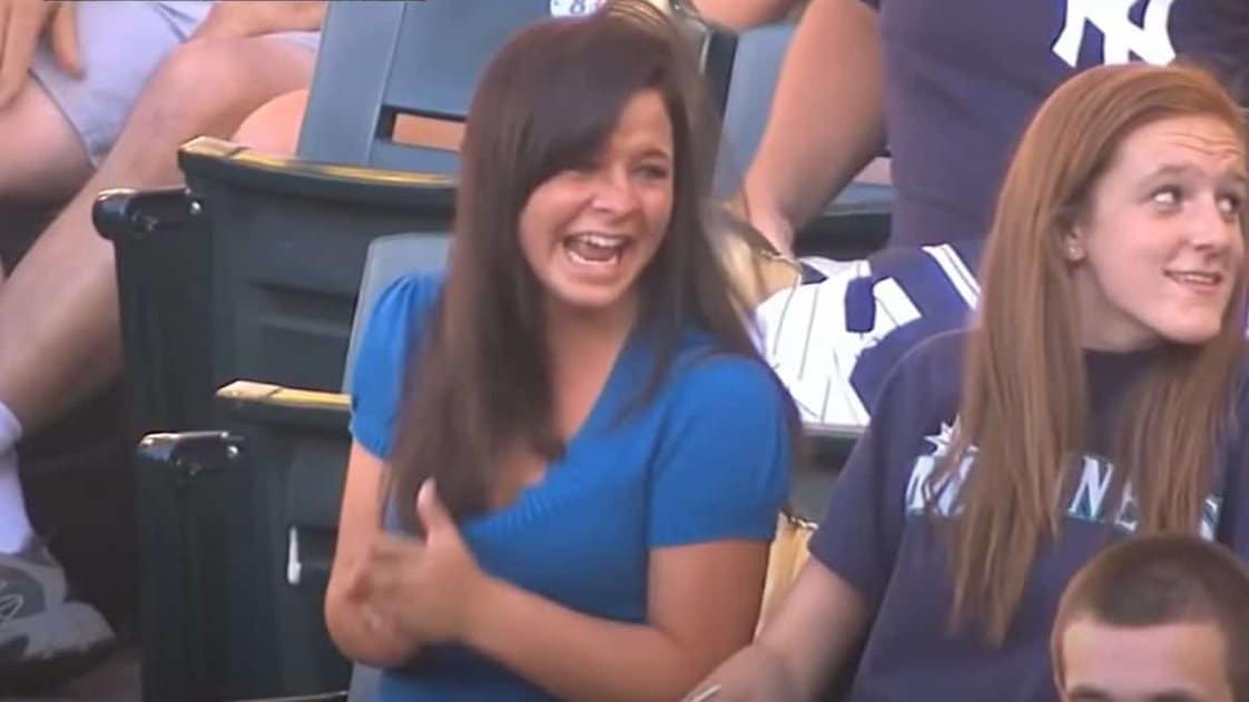 From Viral Meme To Dream Come True: The Ultimate Ichiro Fan Story You ...