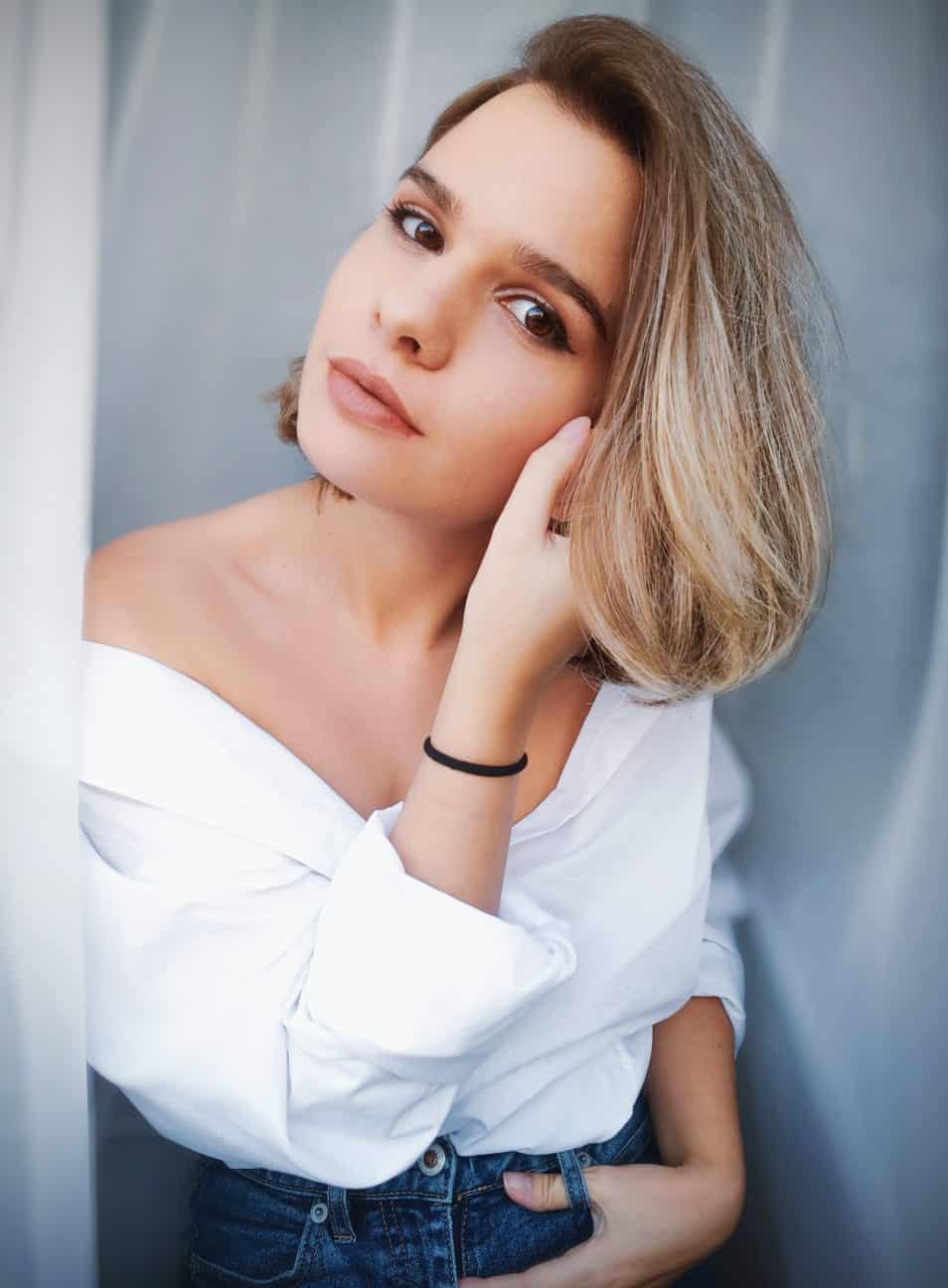 De la joacă la scenă: înscrieri deschise la cursurile de actorie 5-18 ...