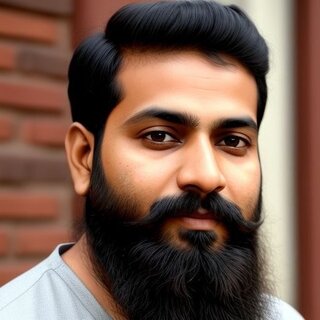 June 20 Zodiac: Gemini Traits, Compatibility and PersonalityDeluxe ...