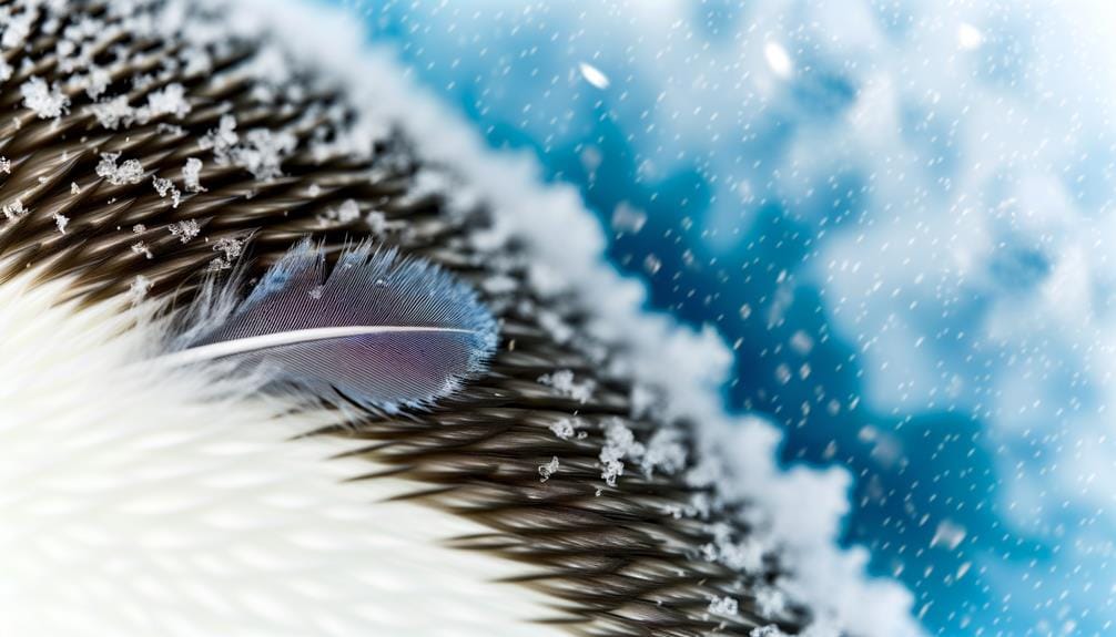 Mastering How Does A Penguin Breathe - A Guide