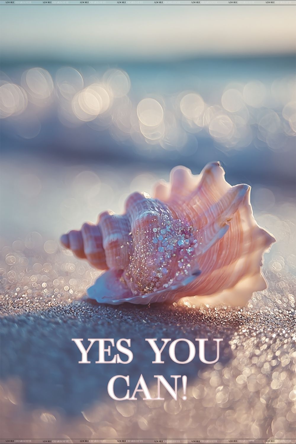 11 Empowering Recovery Quotes to Lift You Up - Adore Charlotte