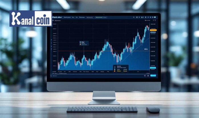 Bybit Alpha Launches Three New Crypto Assets