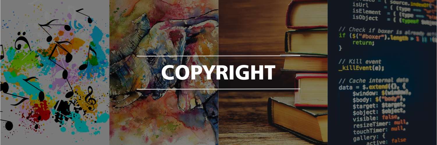 Digitization of Copyright Registry | B&B Associates LLP | Top Law Firm