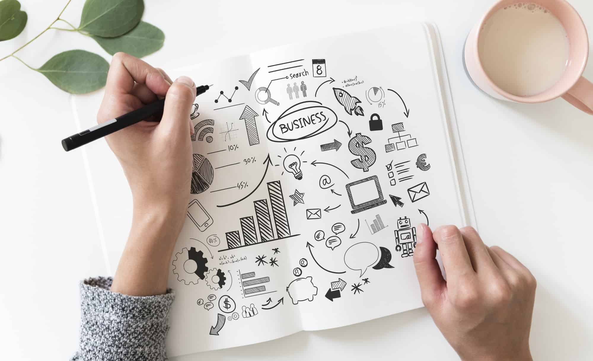 Problem Statement Examples For Your Company — NEXEA