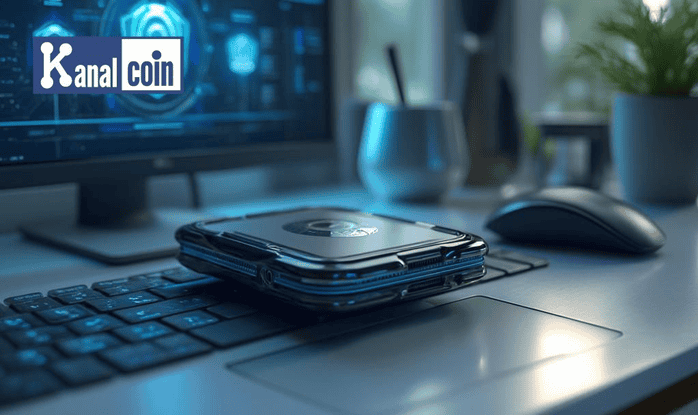 Quranium Launches Quantum-Secure QSafe Crypto Wallet