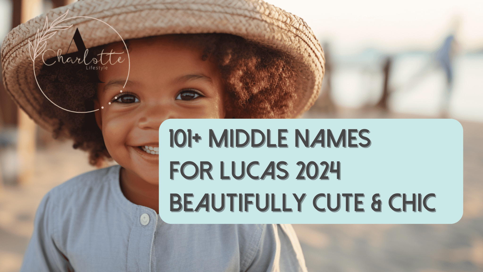 101+ Strong & Meaningful Black Baby Boy Names (2025) - Adore Charlotte