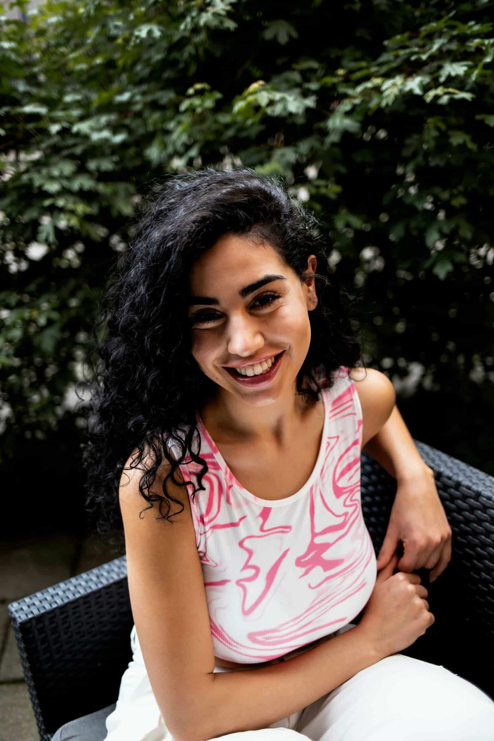 What Are Orthodontic Braces Made Of? A Complete Guide