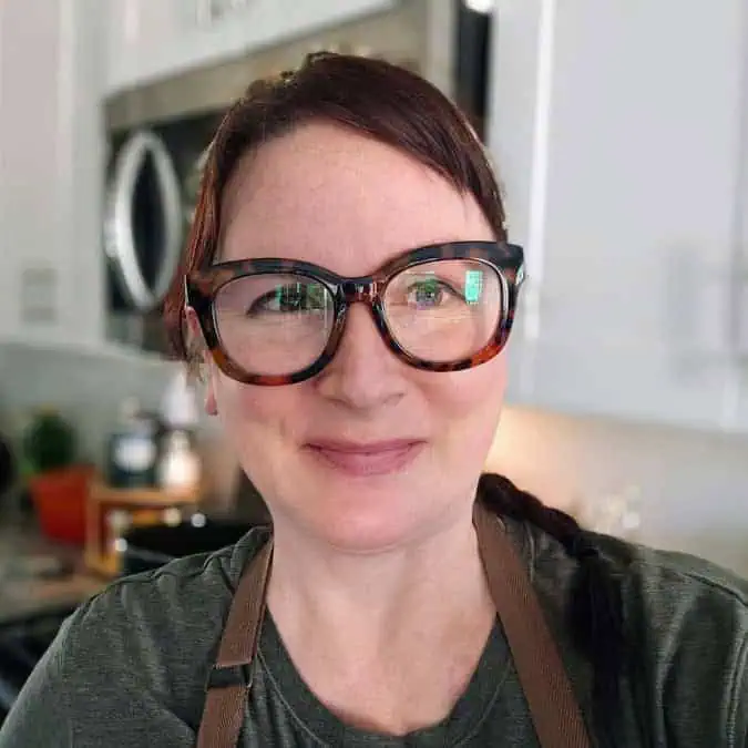 Pennsylvania Dutch Chicken Corn Soup with Rivels - My Homemade Roots