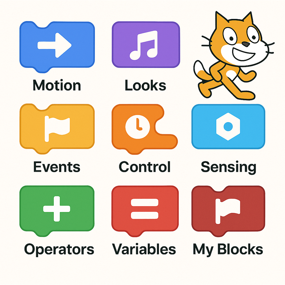 How to Create a Snake Game in Python: Step-by-Step Guide