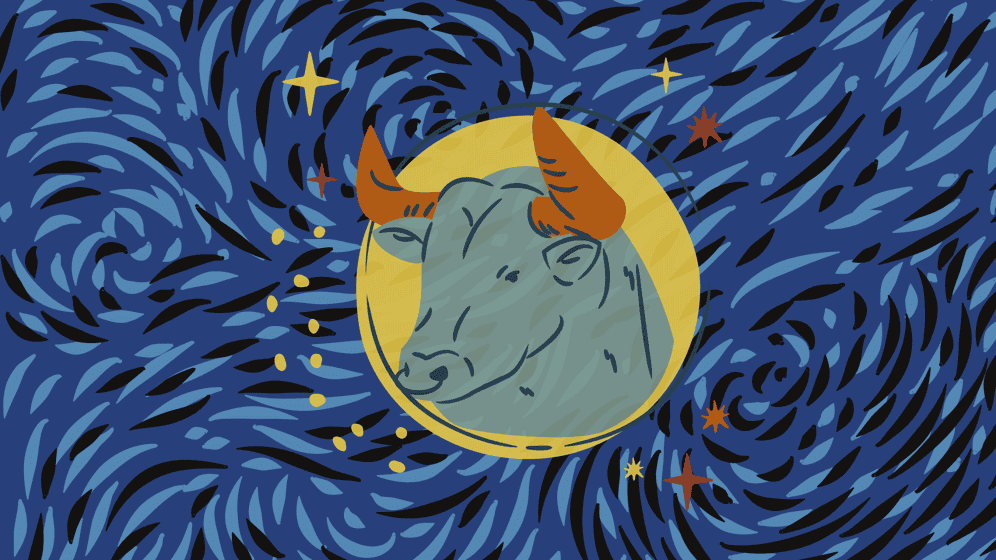 May 2 Zodiac Sign Taurus Traits - Everything to Know AboutDeluxe Astrology