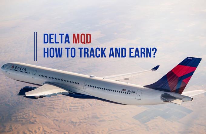 Ride, Dine, And Earn: How To Use Uber With Delta SkyMiles