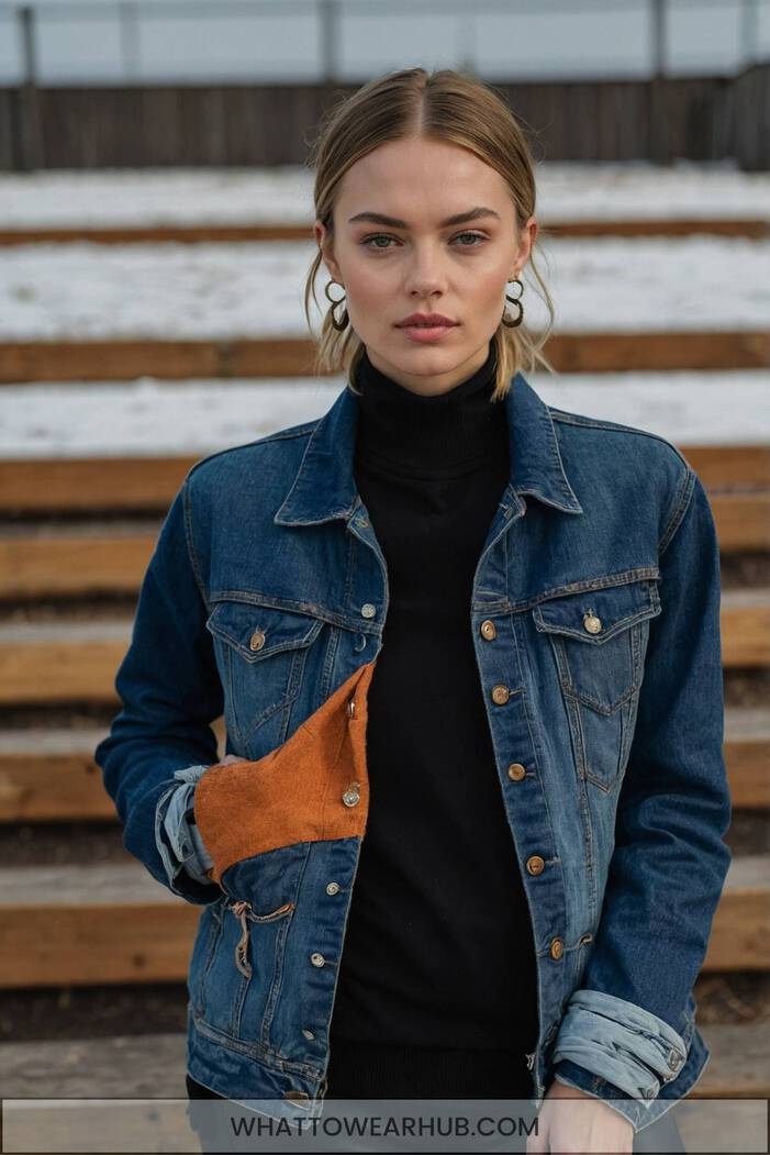 What To Wear To A Bleachers Concert? 7 Trendy Outfit Ideas!
