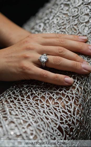 What To Wear First Engagement Or Wedding Ring? Top 10 Tips!