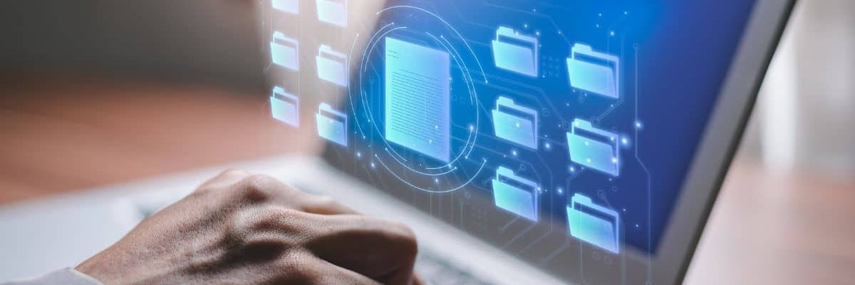 Hoe KvK-koppeling datakwaliteit bij Dynamics CRM verbetert