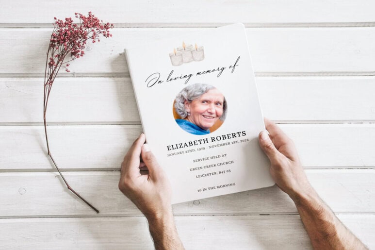 A Complete Guide to Catholic Funeral Readings: Choosing Meaningful ...