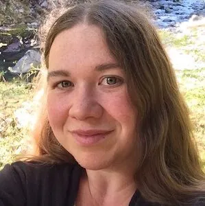 Can Birds Eat Beans? We Explore the Answer Inside!