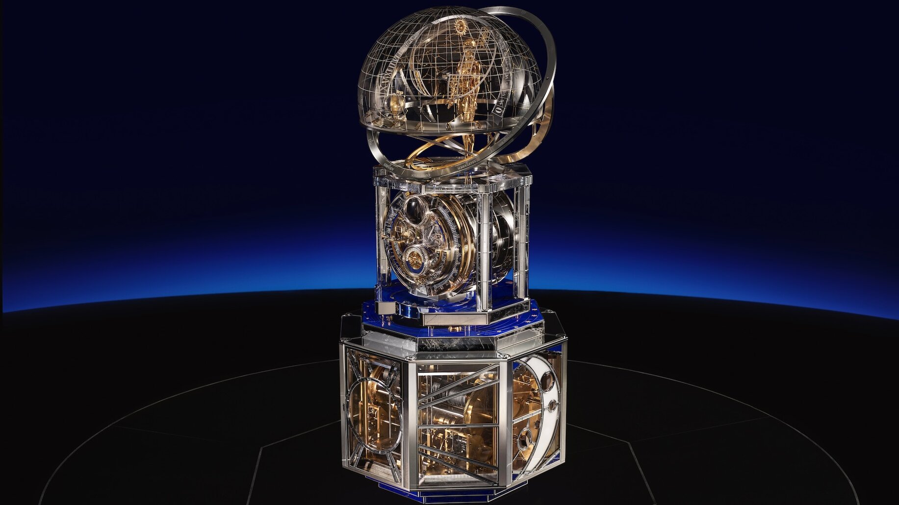 Twitter bokep artis the lovely Rebecca is a wonderful lady