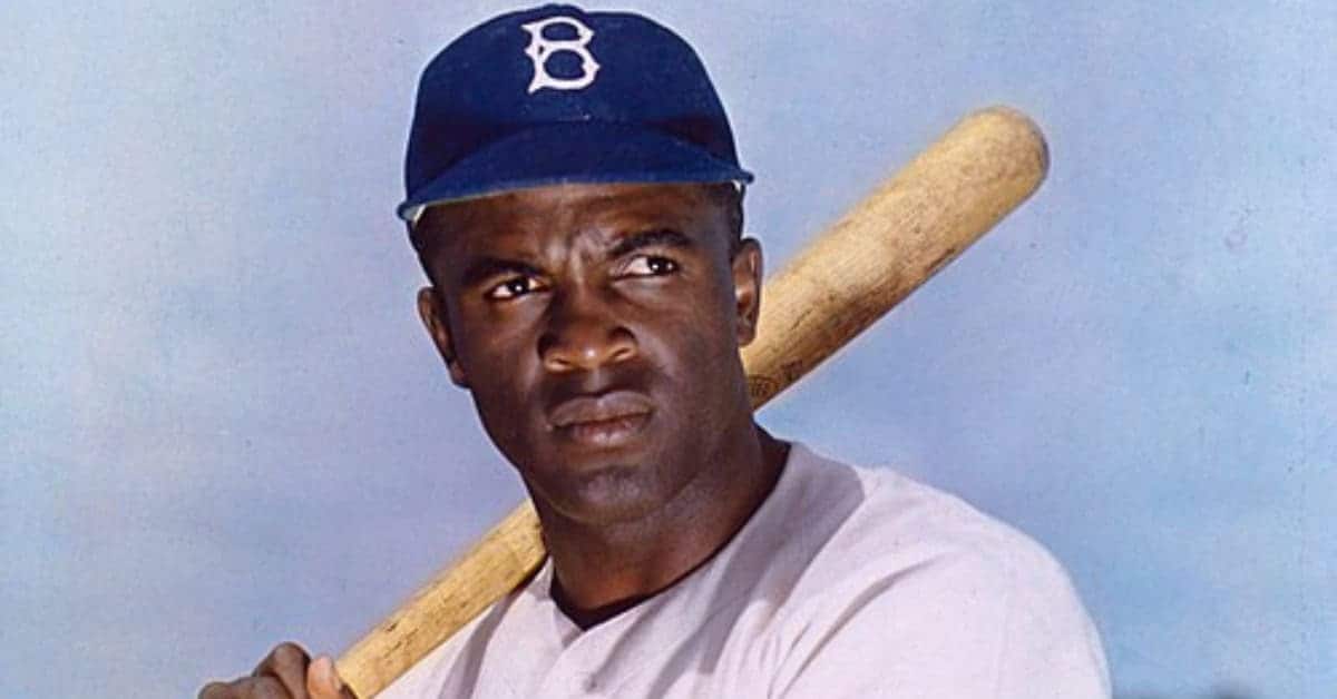 The Brooklyn Boys and LA Legends: 20 Teammates of Sandy Koufax