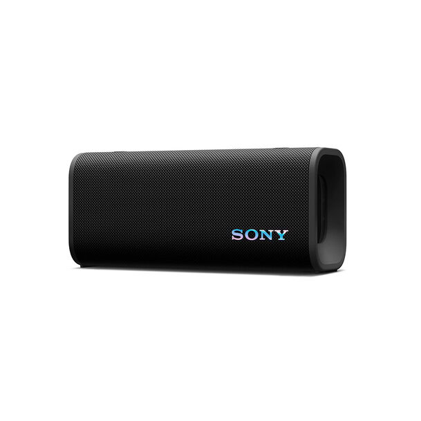 SONY ULT TOWER 10 Bluetooth hangszóró - Fekete (SRS-ULT1000 ...