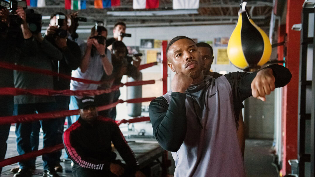 Pennywise Returns In HBO Max's 'It: Welcome To Derry' Trailer - Boss ...