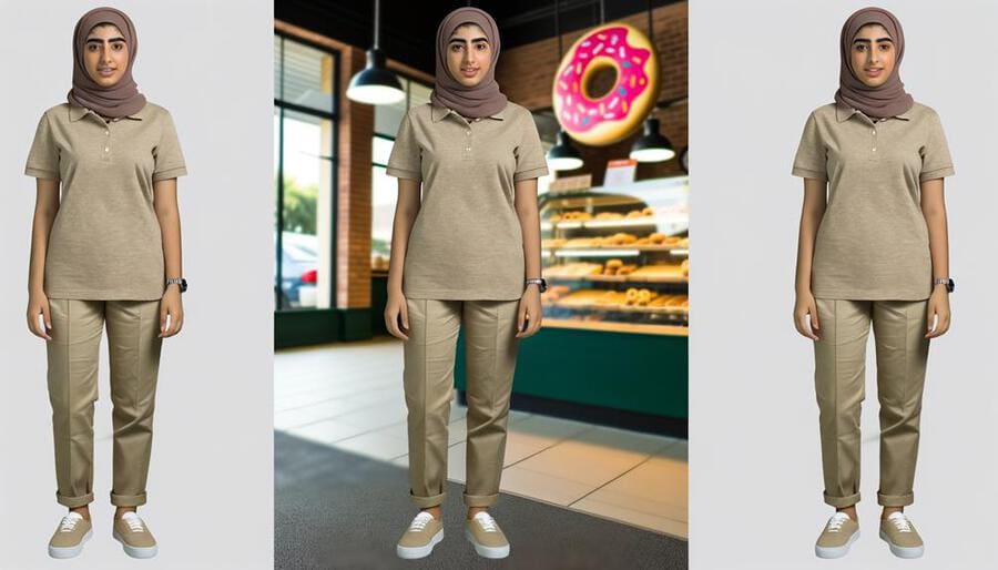 What To Wear To A Chili's Interview? Casual And Neat!