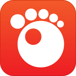 Download GOM Player 2.3.111.5381