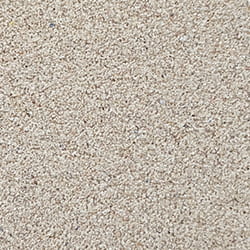 Burnt Sand Mastic | Jointing Masonry & Windows | Cornerstone