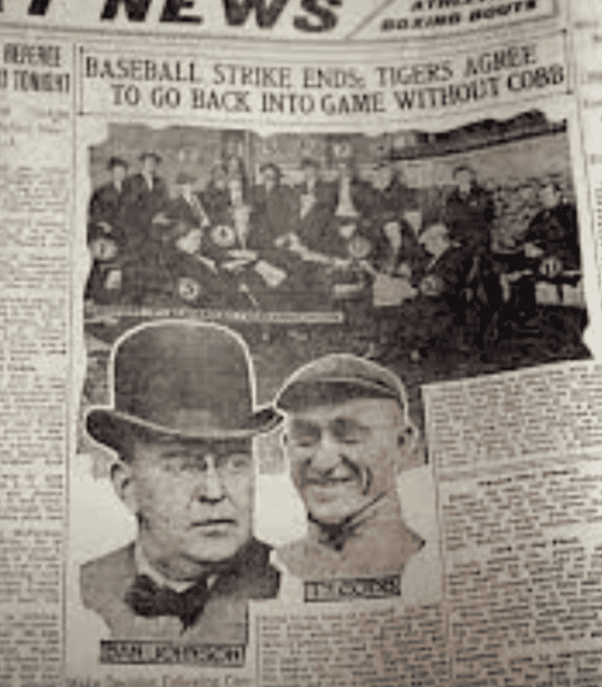 11 MLB Pitchers Who Had Seasons So Bad, They Made History (And Not in a ...