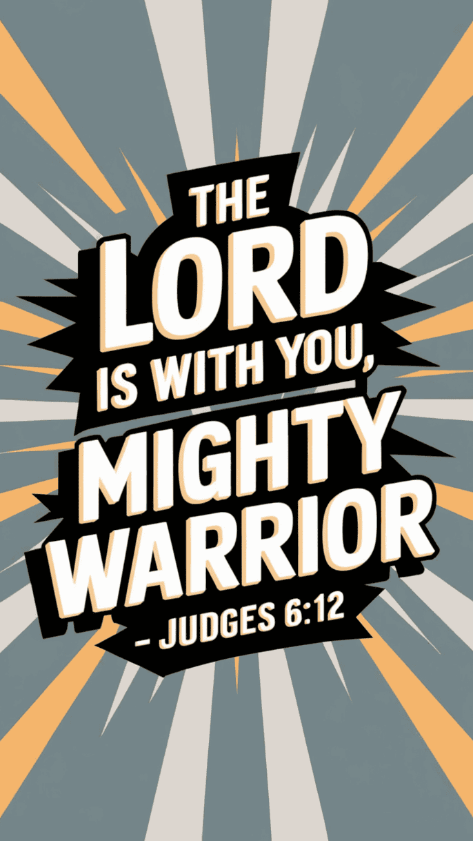 23 Uplifting Bible Verses for Women to Inspire and Empower