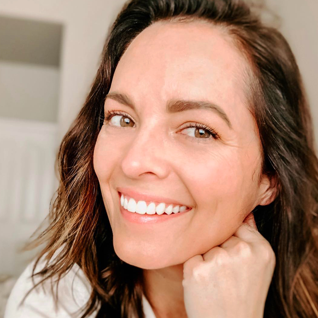 Is Zyn Bad For Your Teeth And Gums? - My Smile Orthodontist