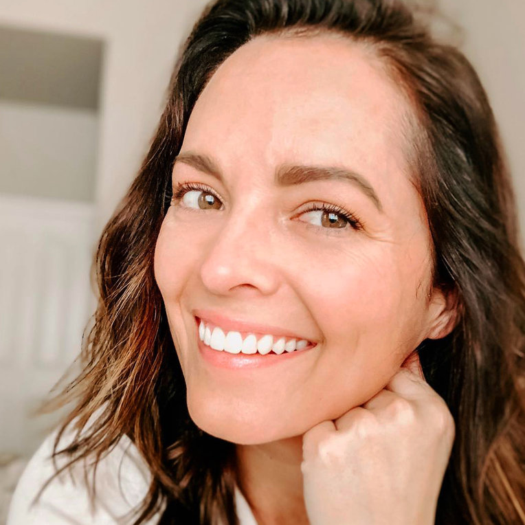 10 Benefits Of Braces - My Smile Orthodontist