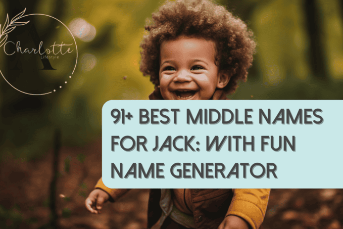 150+ Beautiful Black Baby Girl Names – Unique & Powerful 2025 - Adore ...