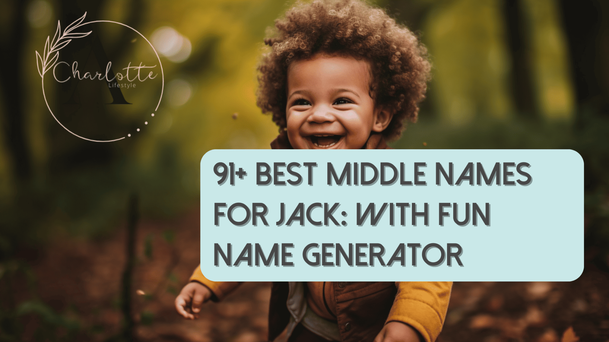 311+ Old Man Names (2025): Charming & Vintage Vibes - Adore Charlotte